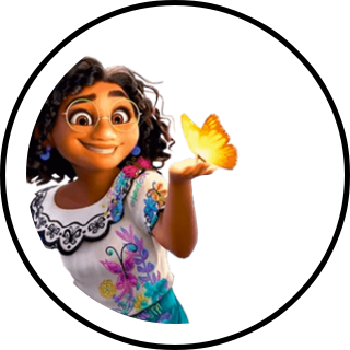 lilly | Search Snapchat Creators, Filters and Lenses