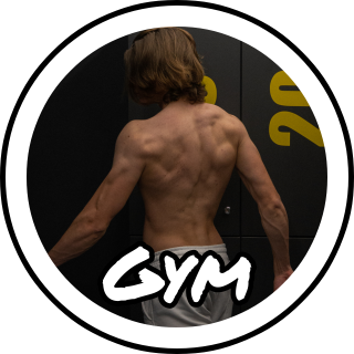 gym | Search Snapchat Creators, Filters and Lenses