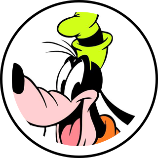 goofy | Search Snapchat Creators, Filters and Lenses