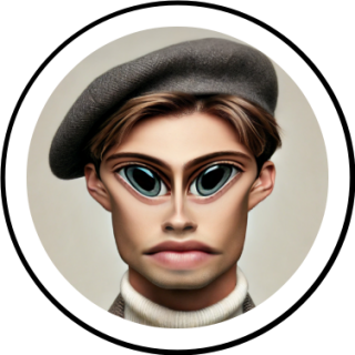 hmi | Search Snapchat Creators, Filters and Lenses