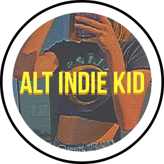 kid | Search Snapchat Creators, Filters and Lenses