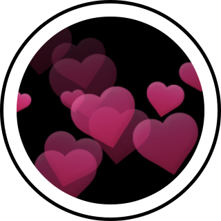 macbook | Search Snapchat Creators, Filters and Lenses