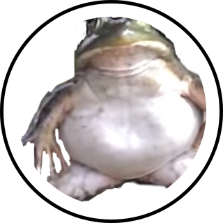 jamie | Search Snapchat Filters and Lenses