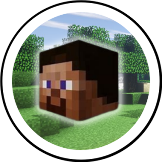 minecraft | Search Snapchat Creators, Filters and Lenses