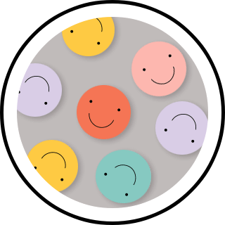 braces | Search Snapchat Creators, Filters and Lenses