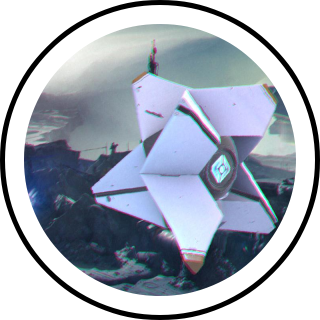 destiny | Search Snapchat Creators, Filters and Lenses