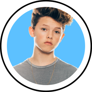 riley | Search Snapchat Filters and Lenses