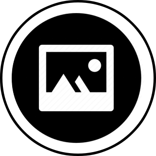 gallery | Search Snapchat Creators, Filters and Lenses