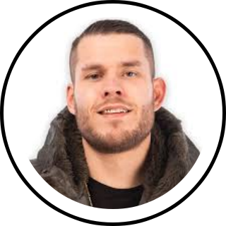 youtuber | Search Snapchat Creators, Filters and Lenses