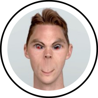 grinch | Search Snapchat Creators, Filters and Lenses