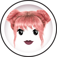 hairstyle | Search Snapchat Creators, Filters and Lenses