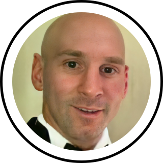 flexing | Search Snapchat Filters and Lenses