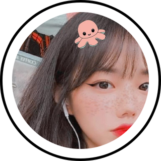 two | Search Snapchat Filters and Lenses