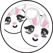 bunny | Search Snapchat Creators, Filters and Lenses