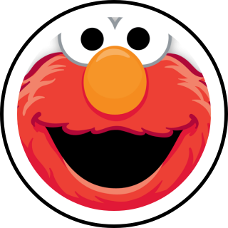 elmo | Search Snapchat Creators, Filters and Lenses