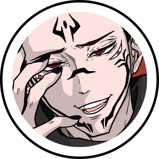 jjk | Search Snapchat Filters and Lenses