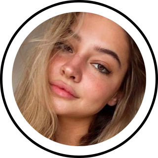 sarah | Search Snapchat Creators, Filters and Lenses