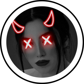 devil | Search Snapchat Creators, Filters and Lenses