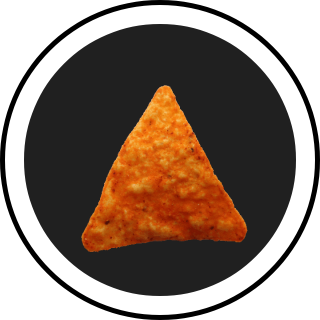 dorito | Search Snapchat Creators, Filters and Lenses