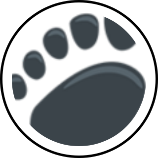 pics | Search Snapchat Creators, Filters and Lenses