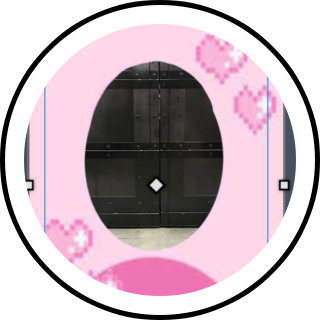 pfp | Search Snapchat Creators, Filters and Lenses