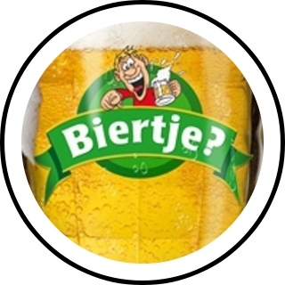 zuipen | Search Snapchat Creators, Filters and Lenses