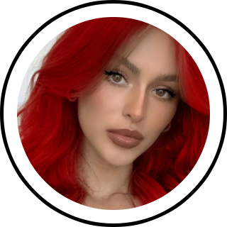 hair | Search Snapchat Creators, Filters and Lenses