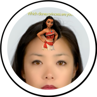 memes | Search Snapchat Creators, Filters and Lenses