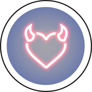 devil | Search Snapchat Creators, Filters and Lenses