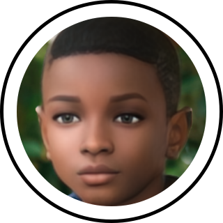 create avatar | Search Snapchat Filters and Lenses