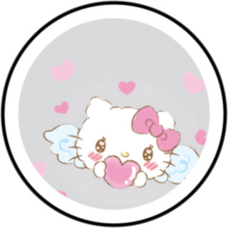 hello kitty filters | Search Snapchat Creators, Filters and Lenses
