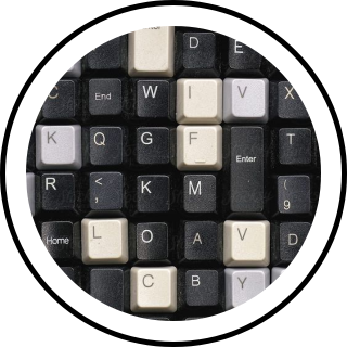 keyboard | Search Snapchat Filters and Lenses