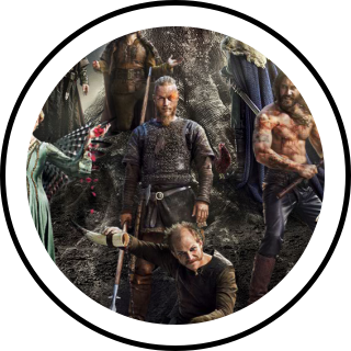 vikings | Search Snapchat Creators, Filters and Lenses