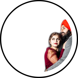 simle | Search Snapchat Creators, Filters and Lenses