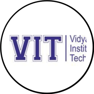 mansi | Search Snapchat Creators, Filters and Lenses