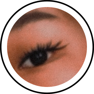 lashes | Search Snapchat Creators, Filters and Lenses