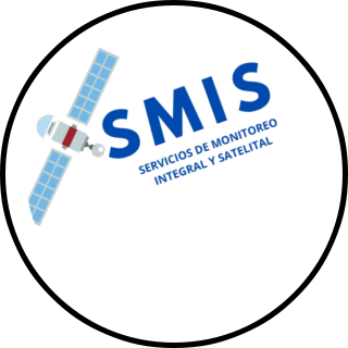 smis | Search Snapchat Creators, Filters and Lenses