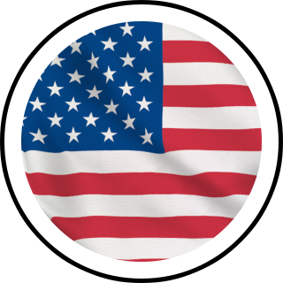 usa | Search Snapchat Creators, Filters and Lenses