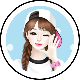 girls | Search Snapchat Creators, Filters and Lenses