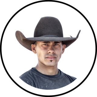 cowboy | Search Snapchat Filters and Lenses