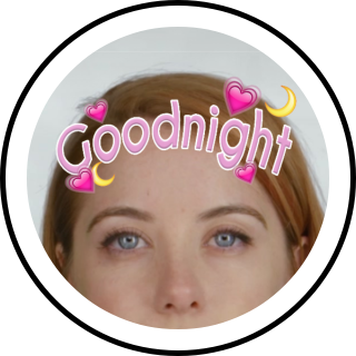 amber | Search Snapchat Creators, Filters and Lenses