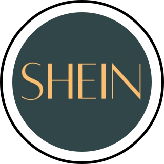 shein | Search Snapchat Creators, Filters and Lenses