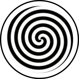 hypno | Search Snapchat Filters and Lenses