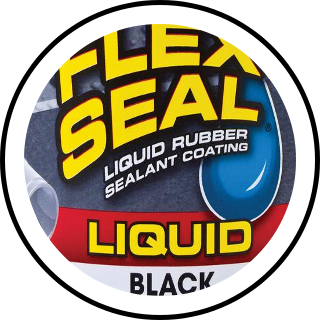 seal | Search Snapchat Filters and Lenses