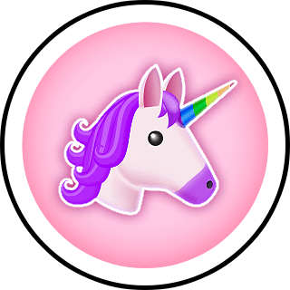 unicorn | Search Snapchat Filters and Lenses