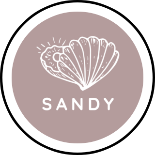 sandy | Search Snapchat Creators, Filters and Lenses