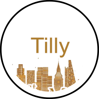 tilly | Search Snapchat Creators, Filters and Lenses