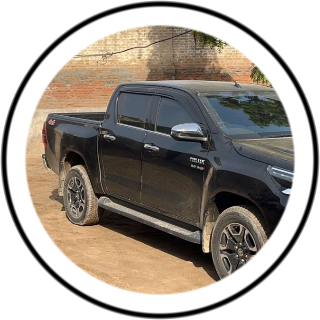 background | Search Snapchat Creators, Filters and Lenses