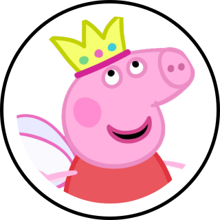peppa | Search Snapchat Filters and Lenses