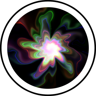 tr | Search Snapchat Filters and Lenses